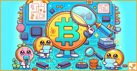 Asic Chips 101 Understanding The Basics Of Application Specific