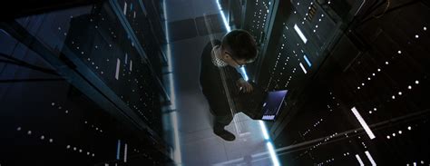 服务支持 和源通信 多任务性无线通信网络解决方案