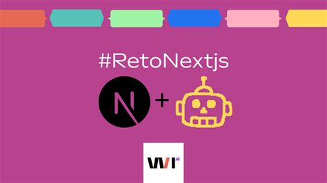 github webreactiva devs reto nextjs reto mensual para aprender next js en pantuflas