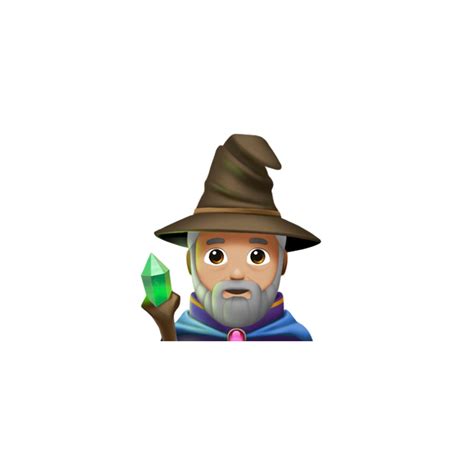 Apples New Emojis Ranked Cnet