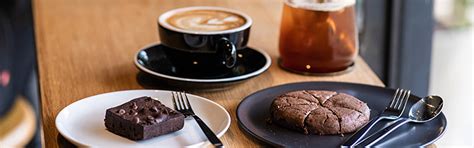 ギャラリー Bear Cafe 愛知県豊川市のカフェ