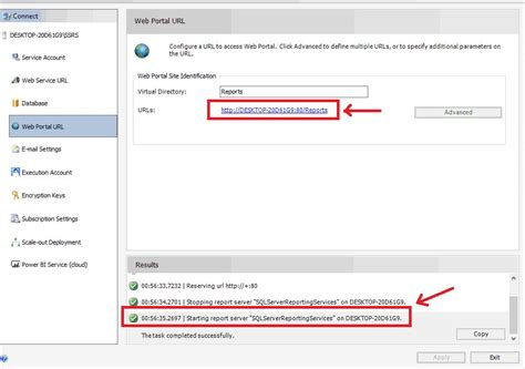 How To Install Ssrs On Windows Step By Step Guide