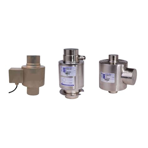 Compression Mylabscale