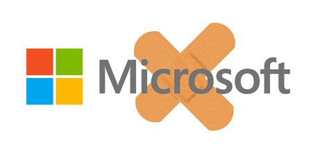 Microsoft Vulnerability Unpatched Domain Controllers Remain Vulnerable