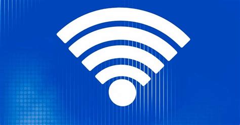 Improve Wi Fi In Windows By Increasing Power Use