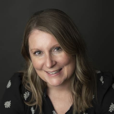 Stephanie Eppersons Instagram Twitter And Facebook On Idcrawl