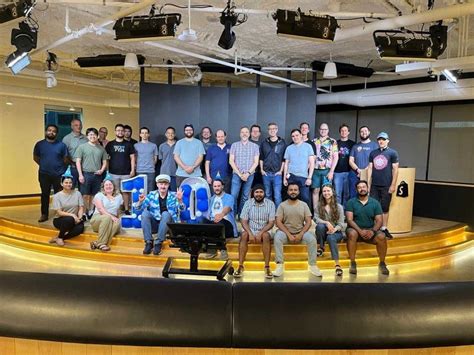 🎉 Celebrating Kubernetes 10th Birthday Simardeep S