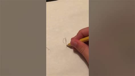 How To Draw Jayden Is Cursive Youtube