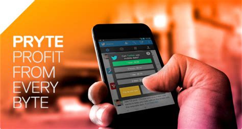 Το Facebook εξαγοράζει την Pryte για χάρη του