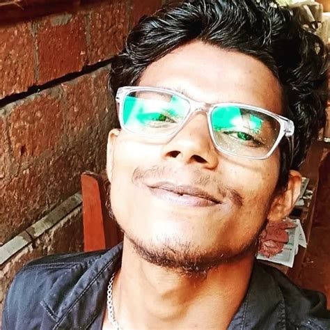 Shinto🌜 Shinto K K • Threads Say More