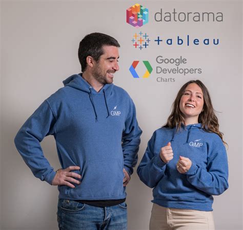 The Best Data Visualization Software Tools 2026 Growth Marketing Pro