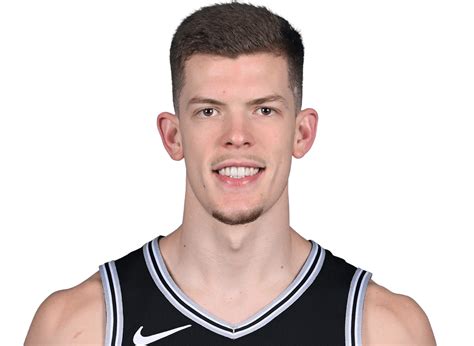 Riley Minix The Playoffs