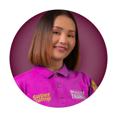 АРХИВЫН БАРИМТЫН ХАДГАЛАЛТЫН ГОРИМ Хоёр Чийг дулааны горим Агааржуулалтын системээр