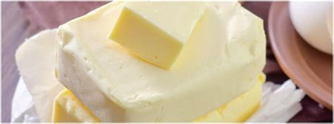 Solid Fat Content Determination By Time Domain Td Nmr Analysis