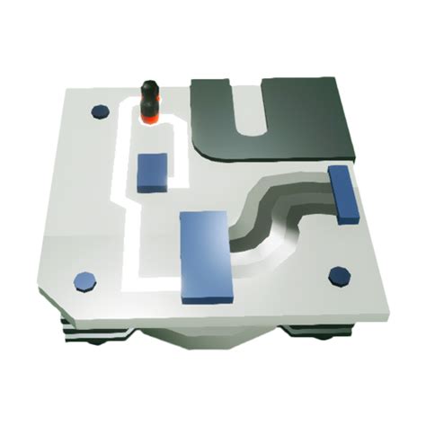 File Data Circuit Model B3 Png Official Astroneer Wiki
