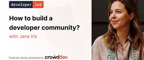 Why Is Github Not Open Source With Zach Holman Ex Github And Gitlab Dev Community