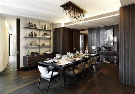 Candy And Candy Interiors