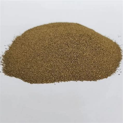 Brass Metal Chips At ₹ 620kg In Jaipur Id 2852609848691