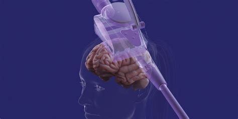 How Medical Simulations Help Healthcare Providers