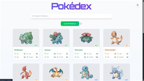 Webdev Reactjs Tailwindcss Learningbydoing Codingdiaries Satya Prangya Sootar 12 Comments