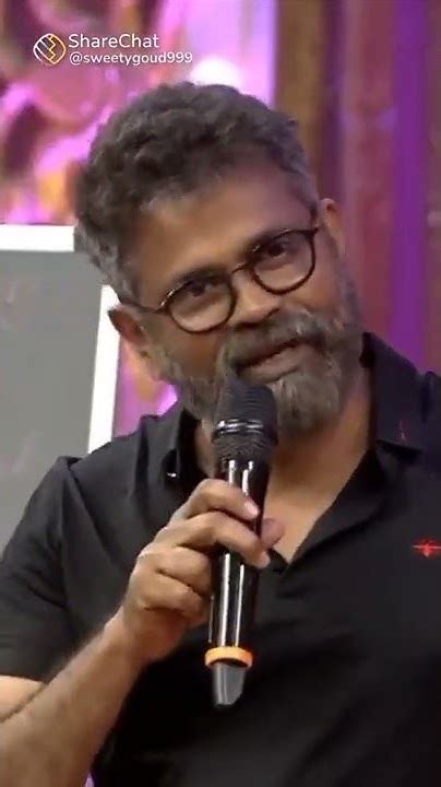 Sukumar Relationship Messages Youtube