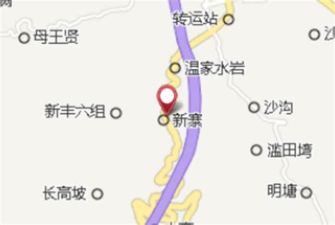 新庄大队百度百科
