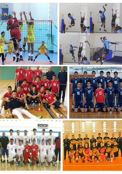 Mohamed Chakir On Linkedin Gratitude Professionaljourney Tunisiapride