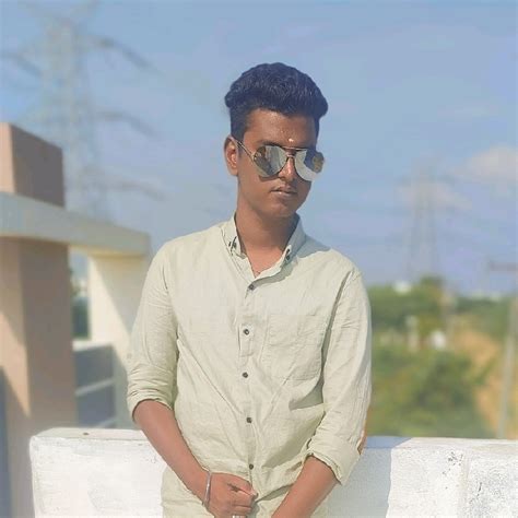 Kishore D Frontend Developer React Js Javascript Csshtml Ui