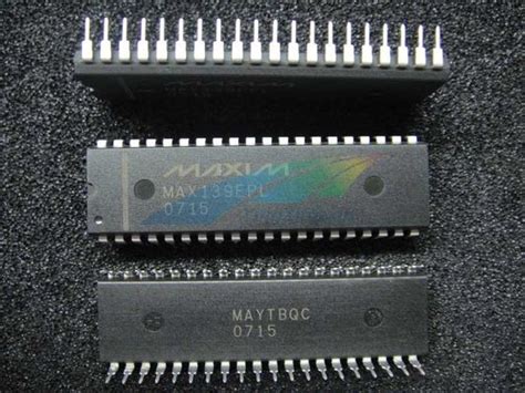 Memory IC Chip Factory Buy Good Quality Memory IC Chip Products From China