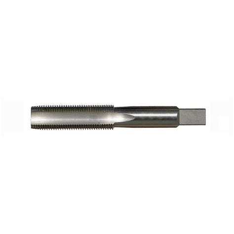 Time Sert 14125a M14 X 125mm Aluminum Drain Pan Thread Repair Kit