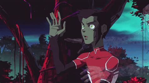 Гифка зверь гиф картинка скачать анимированный  на Er