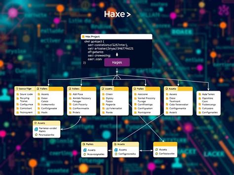 Desarrollo De Aplicaciones Con Haxe Código Único Múltiples Plataformas