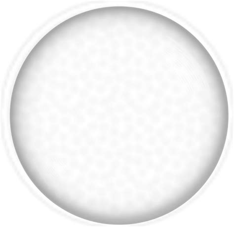 Wants To Add New Button Layout Like This · Issue 17068 · Hrydgard