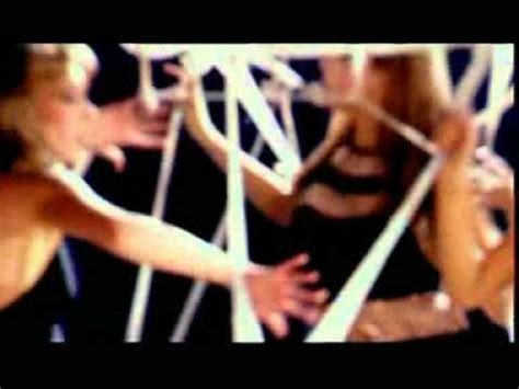 Index Sex Avi YouTube