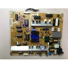 Блок питания BN44-00624A REV1.1 L50X1Q_DDY телевизор SAMSUNG UE50F6130AK