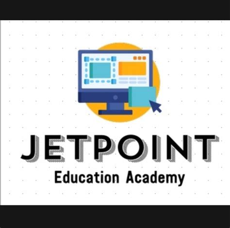 jetpoint academy surat