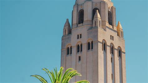 Get Ready For Data Science At Stanford Datacamp