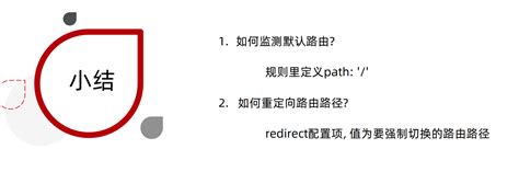 Pnpm Zxd S Blog