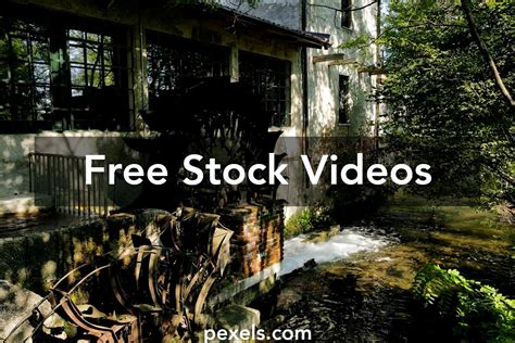Stream Engine Videos Download The Best Free 4k Stock Video Footage