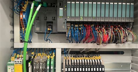 Master Plc Debugging From Scratch Follow These Essential Steps Today