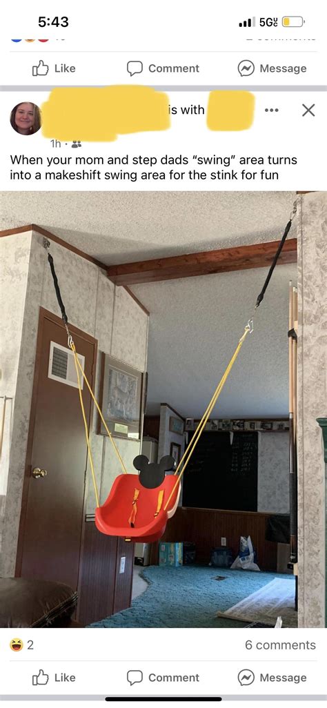 Sex In The Street In Buga Colombia R Trashy