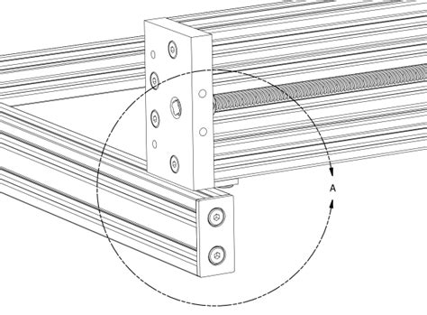 Lead Cnc Maker Hardware Lead Cnc Maker Hardware
