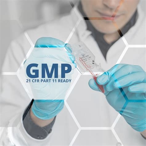 Jun Hao Zheng On Linkedin Welcome You Are Invited To Join A Webinar 21 Cfr Part 11 After…