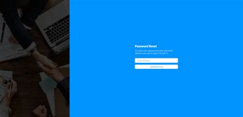 Create A User Friendly Form With Html Css By Putudedijuliana Fiverr