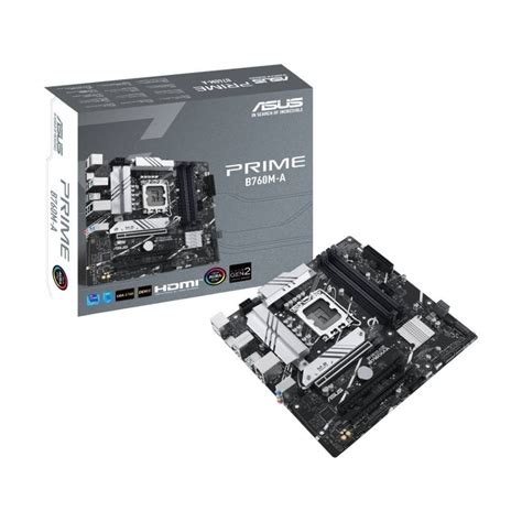 เซ็ตคอมประกอบ Computer Set Intel Arc Set6