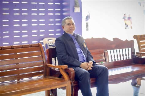 โรงเรียนสหราษฎร์รังสฤษดิ์ โรงเรียนสหราษฎร์รังสฤษดิ์