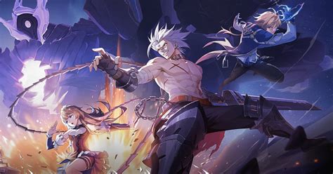Bytedance May Sell Some Of Its Games To Tencent As Part Of Previously