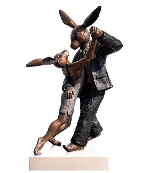 Carol Cauldwell Adamah Fine Arts