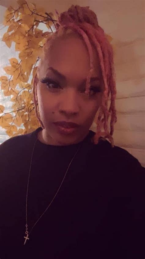 Meet Tiffany Eckiss Progressive Coach Shoutout Colorado