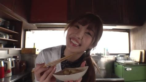 妻の遺品から見つけたハメ撮り浮気ビデオに失意のドン底に突き落とされた父親が企てたのは、亡き妻の生き写しのような愛娘のsexビデオ撮影だった